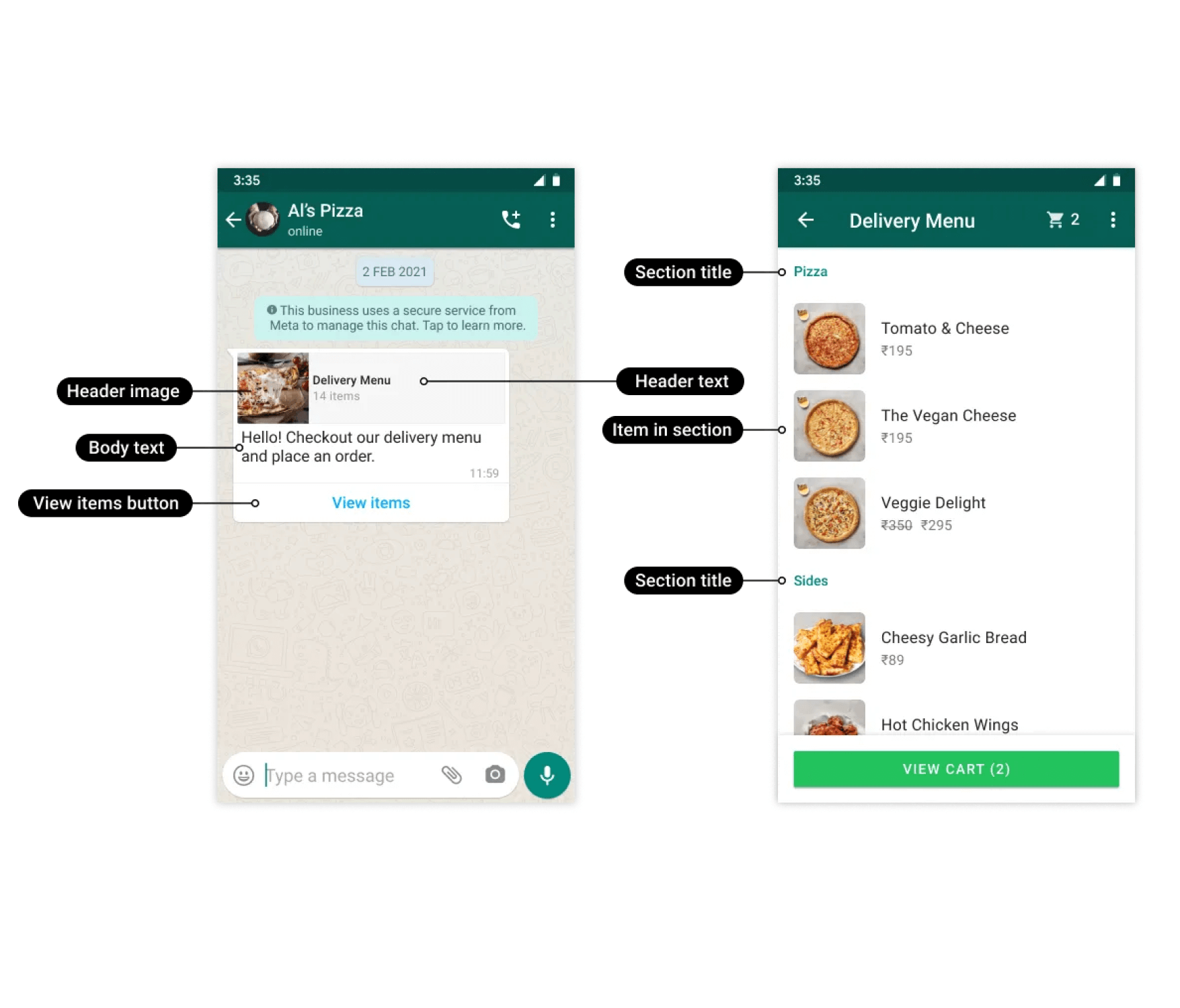 Best Bulk Broadcast Software for WhatsApp Marketing | Gallabox